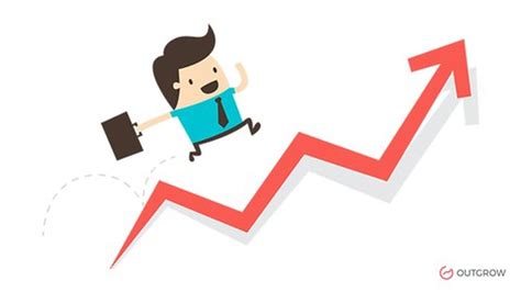 Udemy Gratis Growth Hacking Facialix