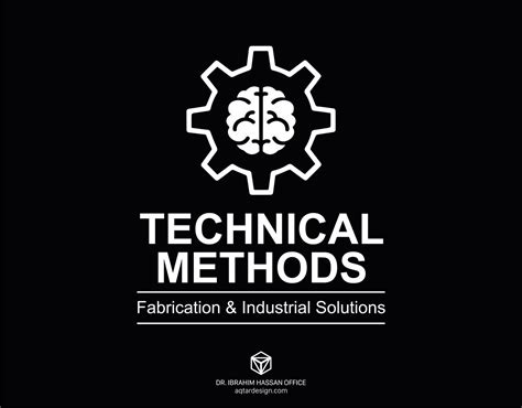 Technical Methods Aqtar Design