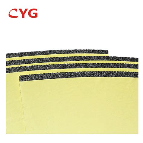 Polyolefin Construction Heat Insulation Foam Chilled Water Pipe