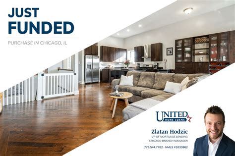 Zlatan Hodzic On Linkedin Congratulations To Our Buyer On This