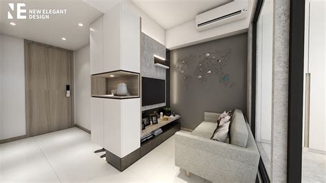 The Aurora Acdesign Hk Acdesign Hk