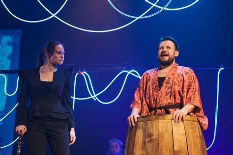 «Руслан и Людмила спектакль театра «Мастерская официальный сайт Санкт Петербург