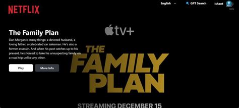 Ishant Kushwaha On Linkedin Frontend Frontenddeveloper Frontenddevelopment Frontendengineer