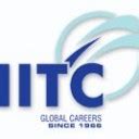 India International Trade Center IITC Mumbai Maharashtra Careerindia