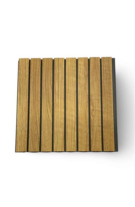 Laminates And Things Quality Solutions For Wood Working Industry
