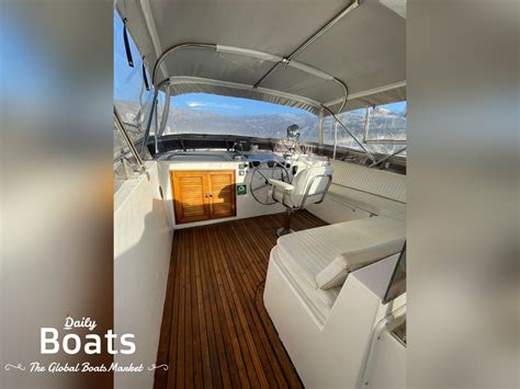 1990 Star Yacht 1520 For Sale View Price Photos And Buy 1990 Star