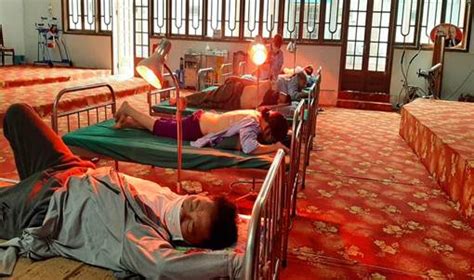 Đào tạo phát triển nguồn nhân lực giải pháp nâng cao chất lượng hoạt