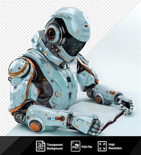 Page 5 Unity Discussions Psd High Quality Free Psd Templates For