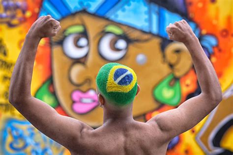 Veja As Previsões Astrológicas Para O Brasil Em 2023 04122022