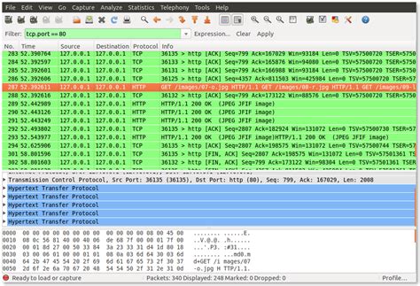 Japhr By Chris Strom Firefox Pipelining Is Silly