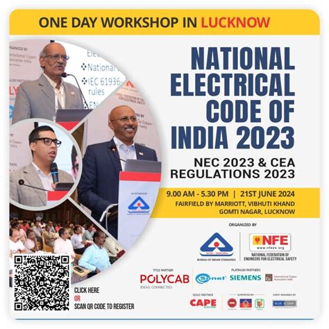 Krish Theobald On Linkedin Lucknow Please Join Us This Friday On June