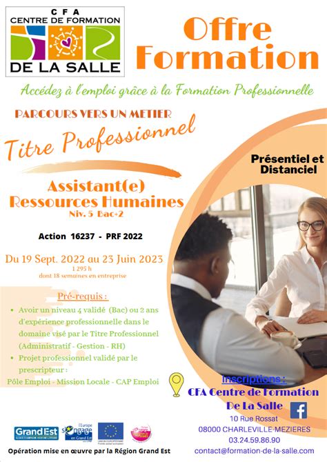 Tp Arh Lyc E Polyvalent Cfa Saint Paul