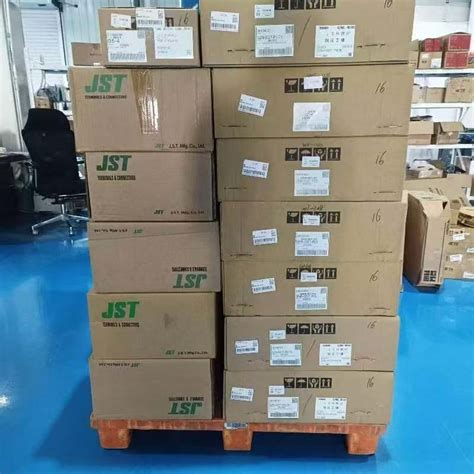 Microchip的蓝牙芯片优势供应商 付芯汉