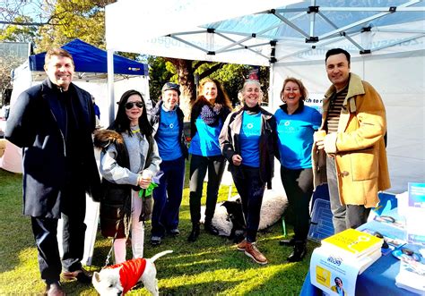 June 2022 Info Day And Ev Display Zero Emissions Solutions