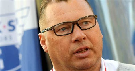 Wilfried Peeters Was Juiste Beslissing Om Gilbert Niet Te Laten