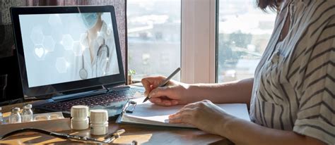 Remote Patient Monitoring Services Best RPM Solutions