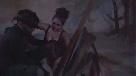 Beautiful Indian Sex Movie Porn Videos Letmejerk