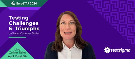 Harnessing Low Code Test Automation