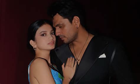 Ratu Sofya Antusias Sambut Lebaran Bersama Keluarga Cornelio Sunny Okezone Celebrity