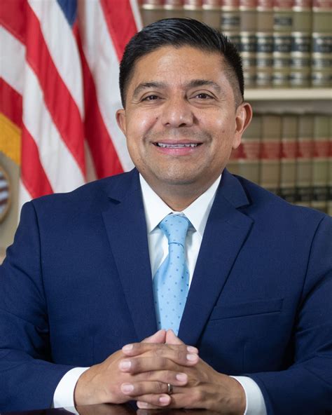 Our Team The Law Office Of Victor R Ramirez Llc