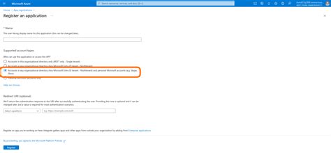 Cannot Send Teams Chat Questions N N Community