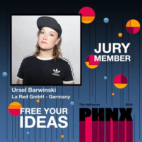 Phnxawards Adforum Ursel Barwinski