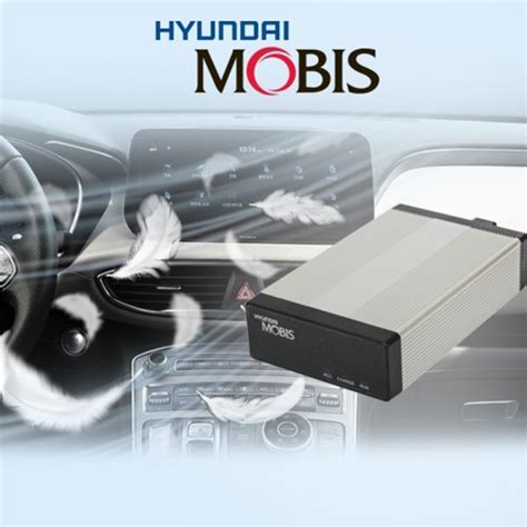 인팍쇼핑 뉴k7 에어컨 히터 습기건조기 공기청정 곰팡이 냄새제거 탈취제 블랙박스내비자동차용품