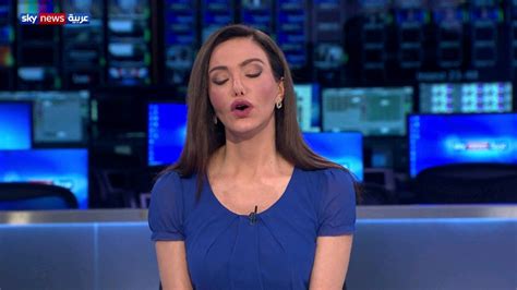 [video] dr mounaim amchaoui posted on linkedin