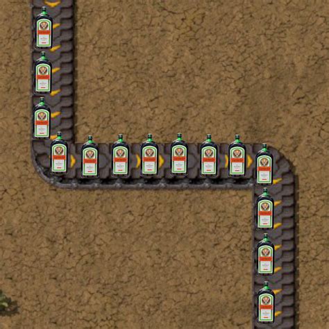 434 Best Green Science Images On Pholder Factorio Factoriohno And Seablock