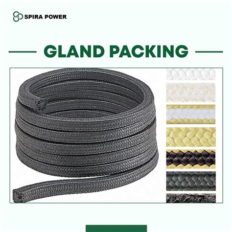 Spira Power Gasket Group On Linkedin Spirapower Gasketgroup