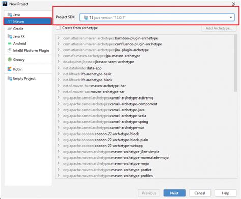 How To Setup Junit Environment For Your First Test