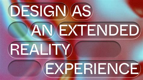 Hyperdimensional Nft Design Systems