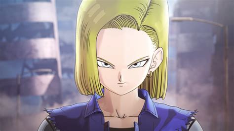 20 Dragon Ball Xenoverse 2 Hd Wallpapers Background Images