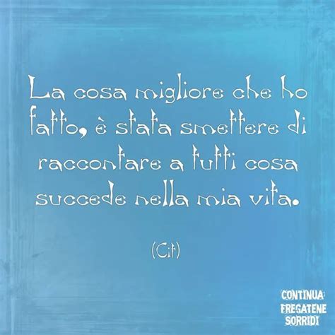 Massimo Emiliano Matta On Instagram Aforismi Aforismiitaliani