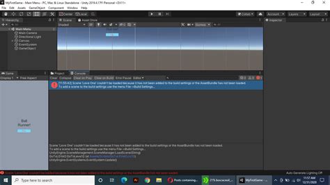 Javafx Add Expand Animation To Treeview Stack Overflow