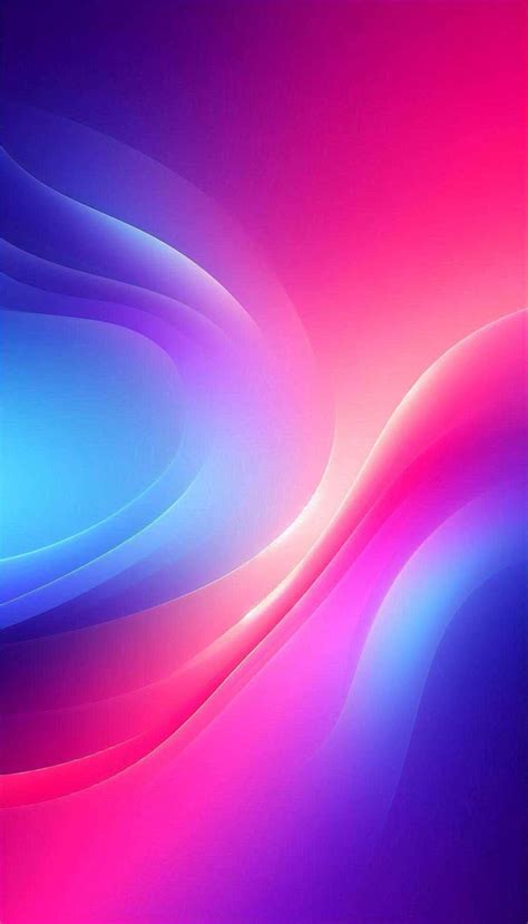 Blue Gradient Images Free Download Pngmagic