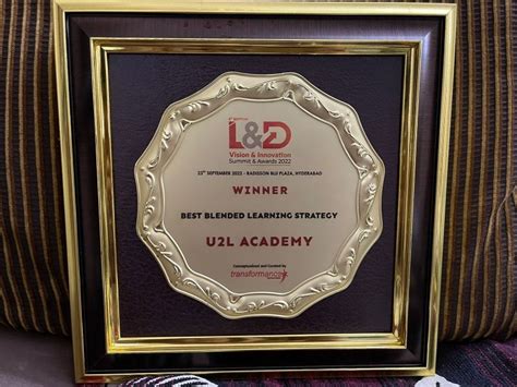 Ramkumar Venkateswaran Ram On Linkedin Learning Chro