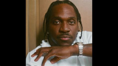 Free Pusha T X Kanye West Type Beat Italia Youtube