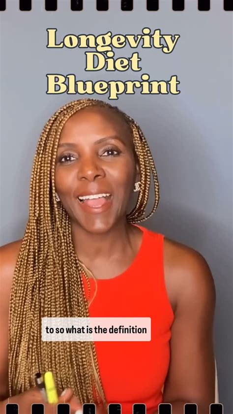 Daisy Ayim M D Facog Faacs 🇨🇲 Drdaisyayim • Instagram Photos And Videos