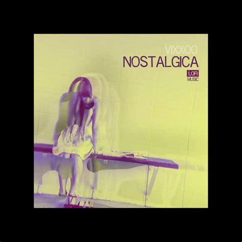 Bpm And Key For Use Me Hate Me But Dont Let Our Love Be In Vain By