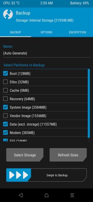 How To Flash Custom Rom On An Android Device