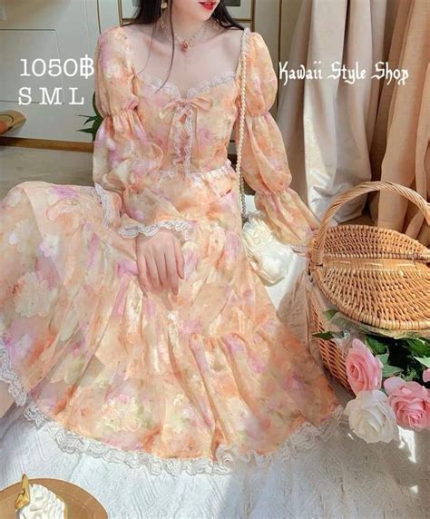 Pin By W R On WOMEN Long Dress Fashion Social Dresses Bridal