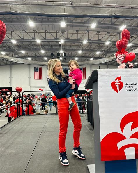 Rachel Polansky Rachel Polansky Added A New Photo — At