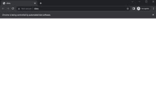 What is Browser Automation: Tutorial to Get Started | BrowserStack