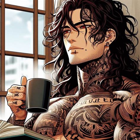 22 Eye Candy Ideas To Save Today Character Art Character Design