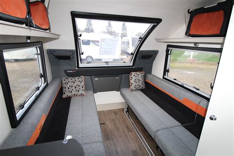 Swift Basecamp 2