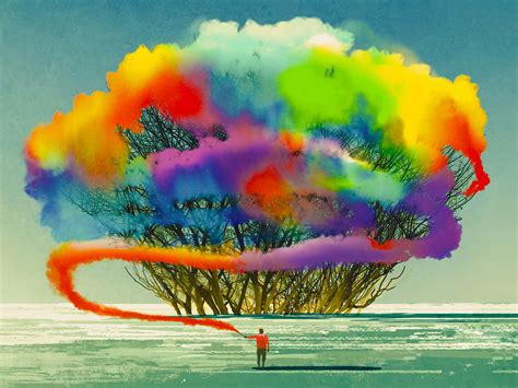 Download Creativity Pictures Wallpapers Com