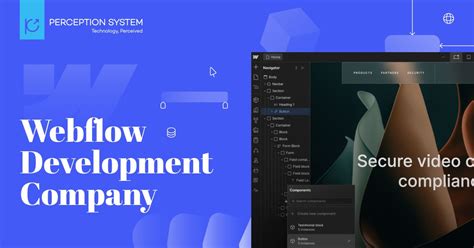 Uvesh Vhora On Linkedin Webflow Hirewebflowdeveloper