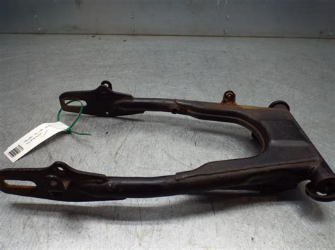 Honda Xl175 1973 Motorcycle Swingarm Swinging Arm