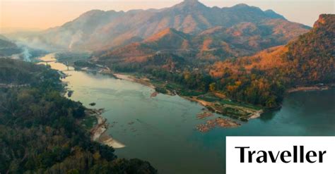 Mark Daffey On Linkedin Nine Must Do Highlights Of Asias Golden Triangle